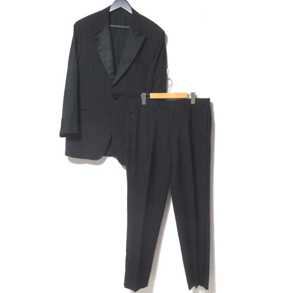 楽天市場】kiton 中古の通販 楽天市場】kiton 中古の通販