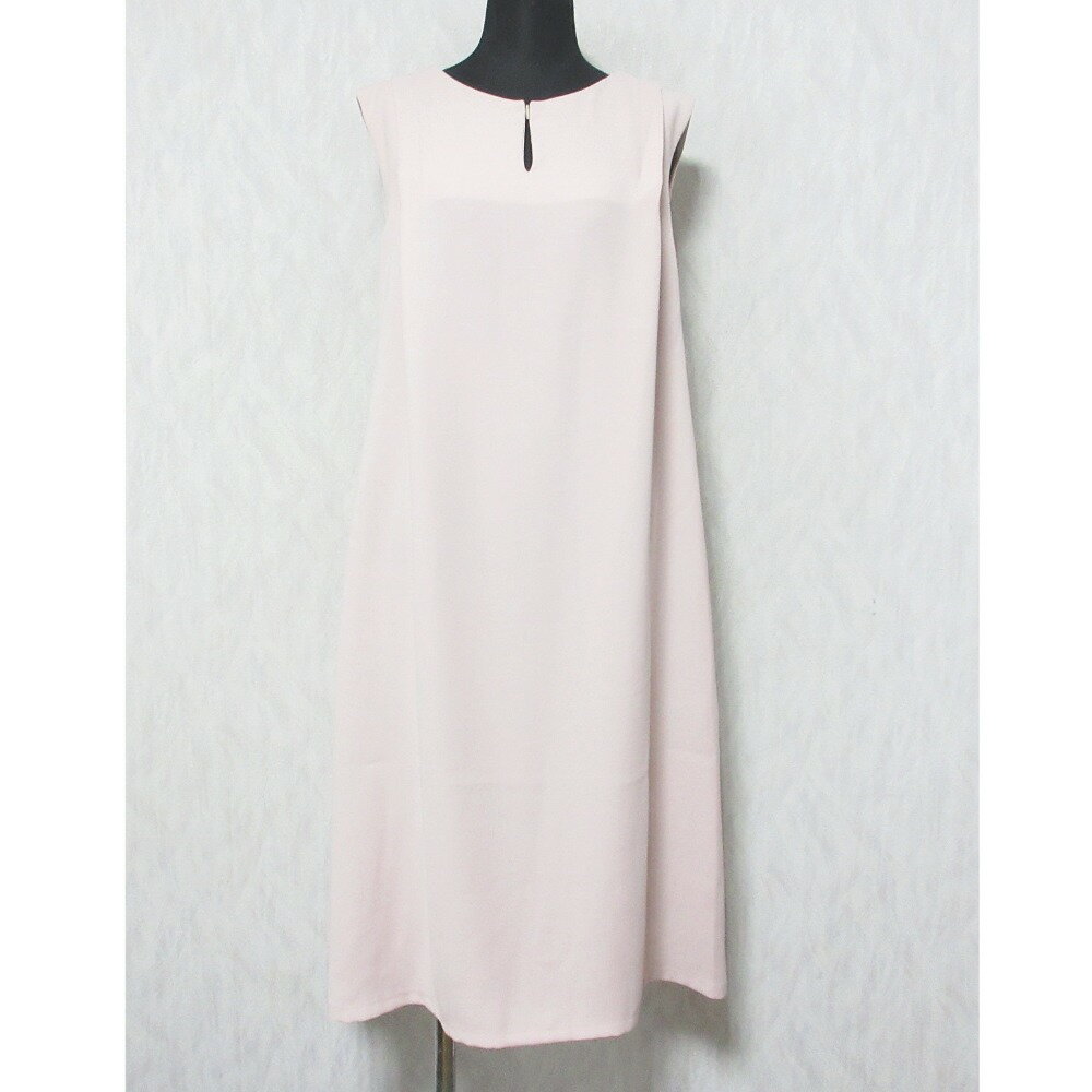 楽天市場】結婚式 ドレス ジャスグリッティーの通販 楽天市場】結婚式 ドレス ジャスグリッティーの通販