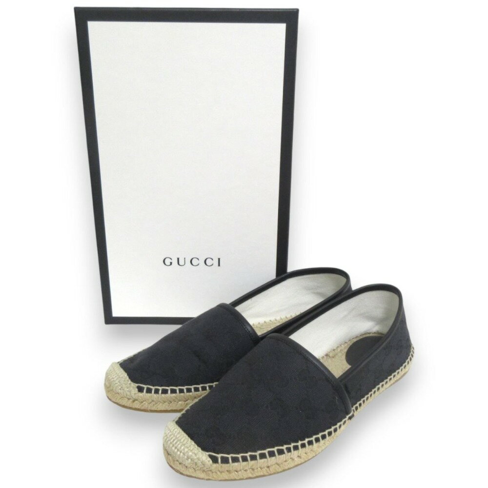 楽天市場】GUCCI(ブランドグッチ)(スリッポン|レディース靴 楽天市場】GUCCI(ブランドグッチ)(スリッポン|レディース靴
