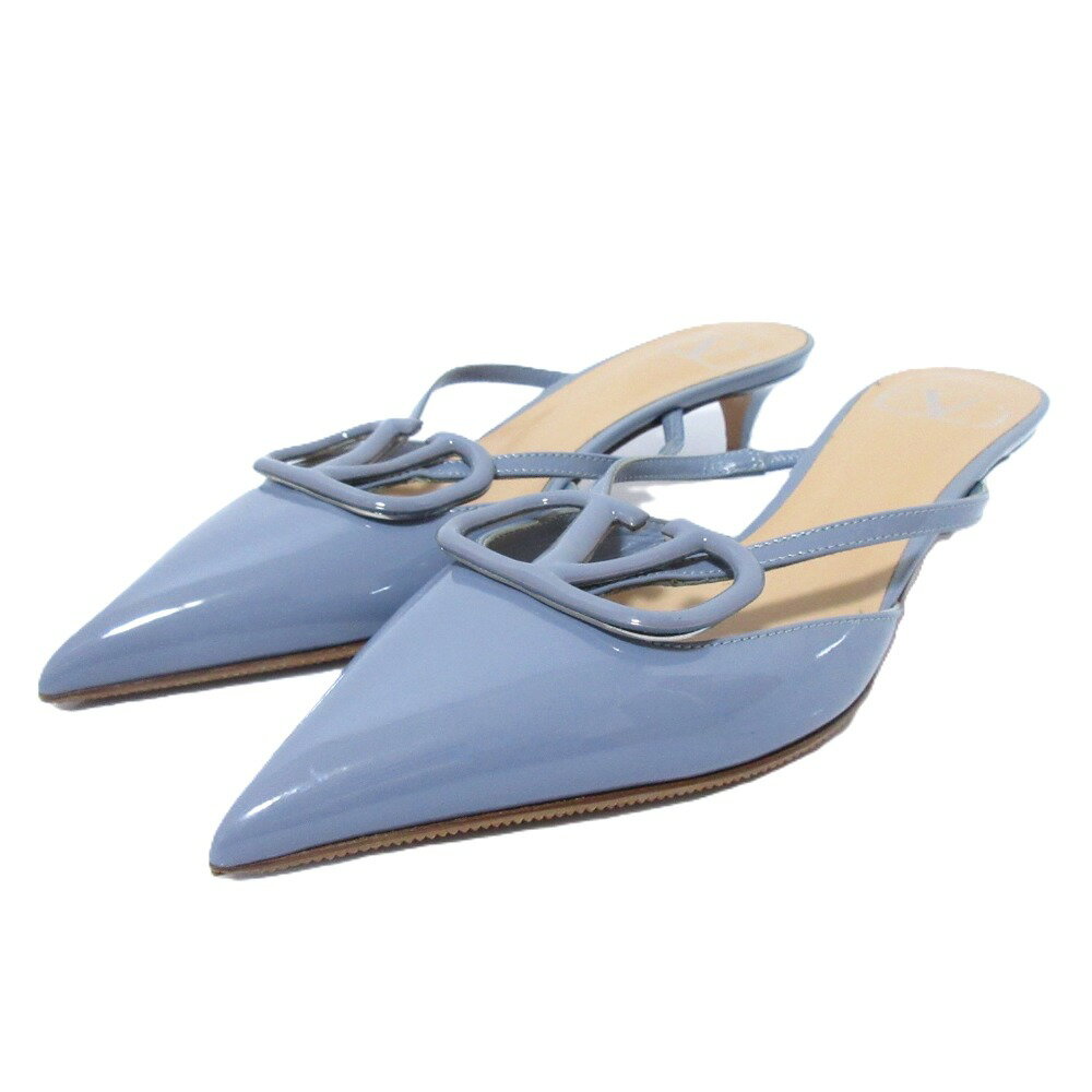楽天市場】valentino 中古(形状(つま先)ポインテッドトゥ 楽天市場】valentino 中古(形状(つま先)ポインテッドトゥ