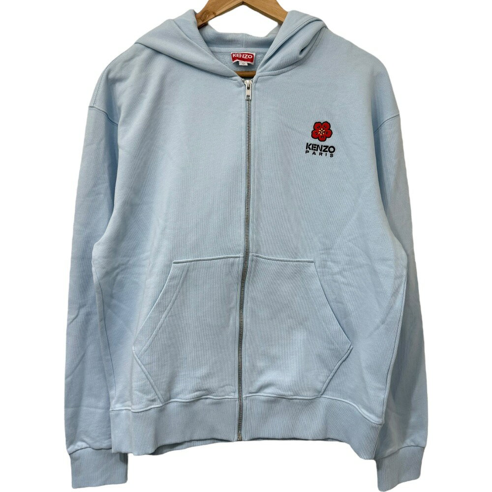 楽天市場】kenzo 中古(パーカー|トップス):メンズ 楽天市場】kenzo 中古(パーカー|トップス):メンズ