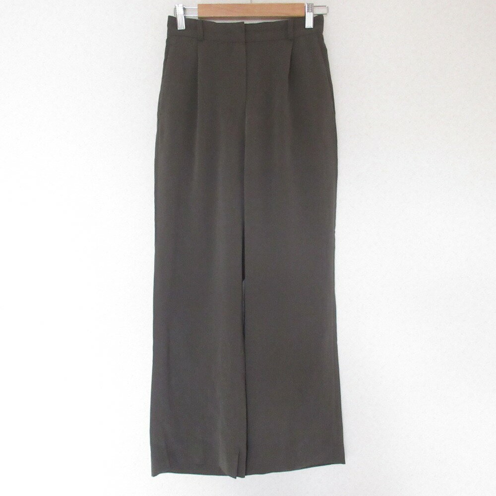 楽天市場】good grief 中古(パンツ|ボトムス):レディース 楽天市場】good grief 中古(パンツ|ボトムス):レディース