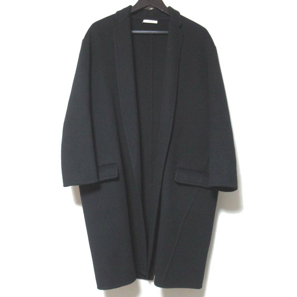 楽天市場】セリーヌ 中古(コート・ジャケット|レディース 楽天市場】セリーヌ 中古(コート・ジャケット|レディース