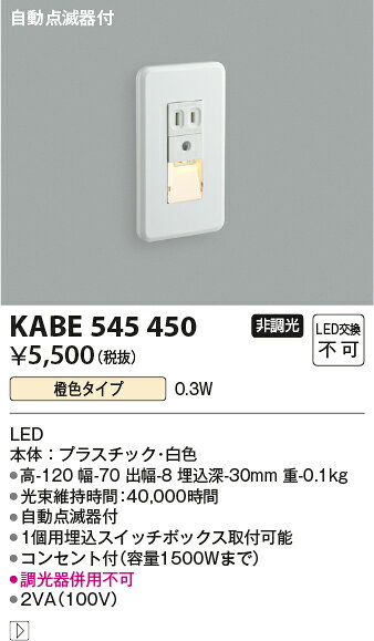 ※取り寄せ品につき、納期はメーカー確認後のご案内となります※