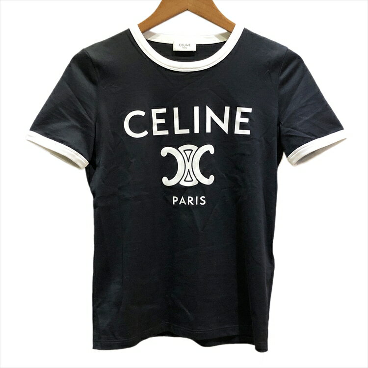 楽天市場】celine tシャツ(レディースファッション)の通販 楽天市場】celine tシャツ(レディースファッション)の通販