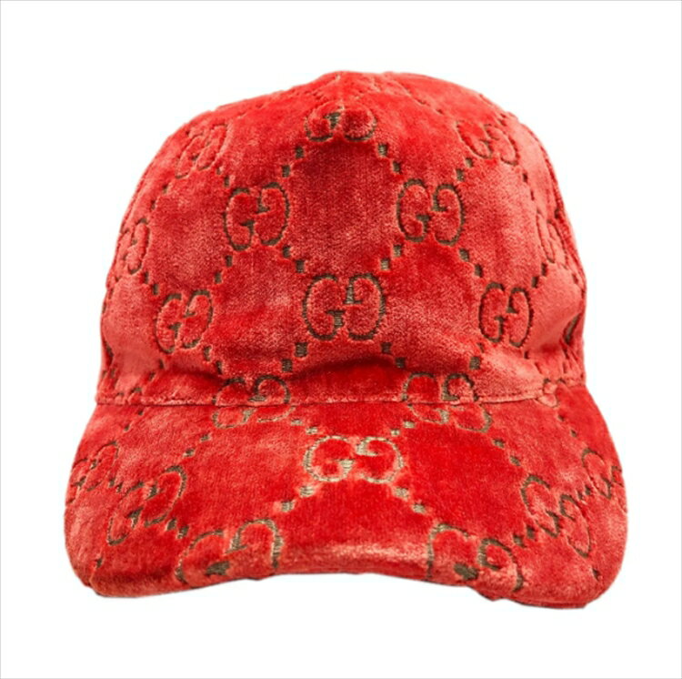 楽天市場】グッチ キャップ 中古の通販 楽天市場】グッチ キャップ 中古の通販