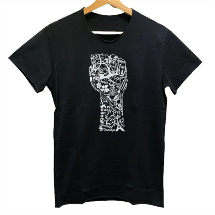 楽天市場】ルシアンペラフィネ 中古(カラーブラック)(Tシャツ 楽天市場】ルシアンペラフィネ 中古(カラーブラック)(Tシャツ