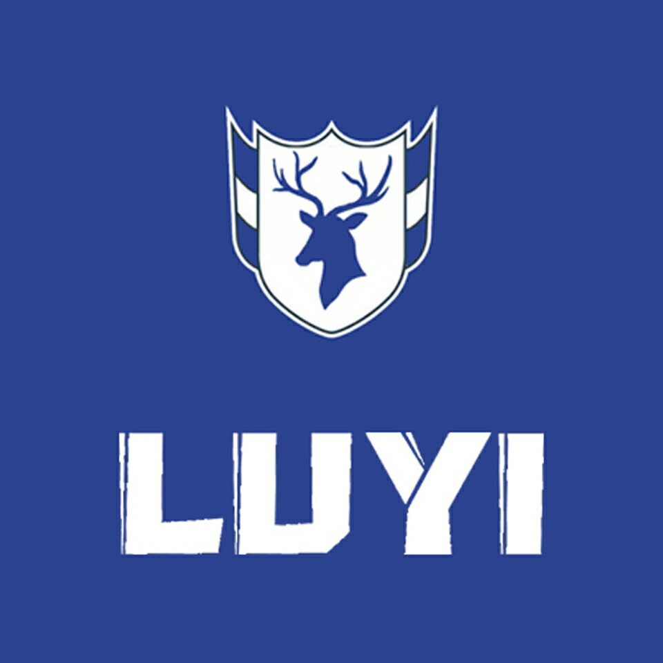 楽天市場 | LUYI専門店 - “LUYI専門店”は質の高いサービスを提供することをお客様にお約束します。