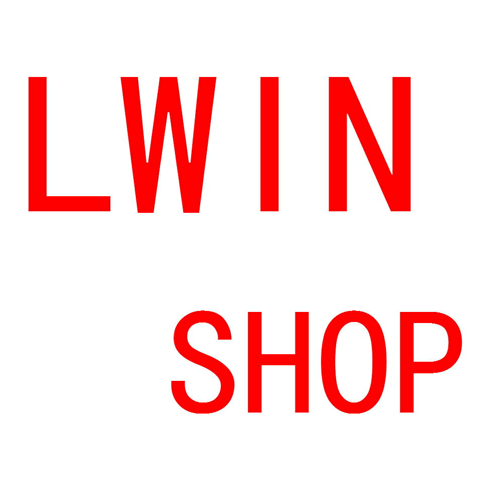 楽天市場 | Lwin shop - メーカー直販ショップです。