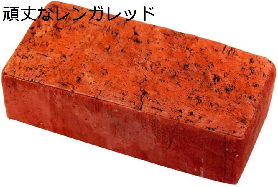 　　　 ◆◇◆人気の秘密◆◇◆ 中身素材は高品質のPP綿で、敏感な肌を傷つけたり刺激したりする化学物質は含まれていません。安全で肌に優しい、子供がこのぬいぐるみ好きになると信じています。 可愛いシバデザインのぬいぐるみ、触り心地もふわふわ、...