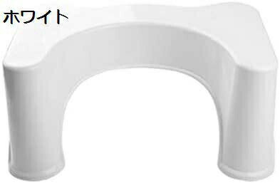　　　 ◆◇◆人気の秘密◆◇◆ 【サイズ】：(約)26.5cm×42cm×17cm シンプルで使いやすいホワイトカラーでお部屋に馴染むデザイン。 踏み台のサイズは26.5cm×42cm×17cmとコンパクトで使いやすい。 軽量な約600gで...