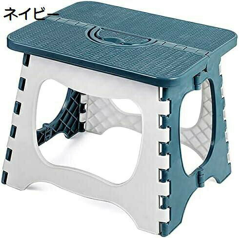 　　　 ◆◇◆人気の秘密◆◇◆ 【サイズ?重量】収納時：奥行28×幅5×高さ44cm。広げた状態：奥行28×幅24×高さ30cm。重さは0.83。 【優れた安定性?高品質素材】耐荷重150kg、高品質PPでしっかりした作り、曲げや圧力に対し...