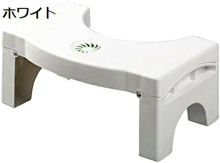 　　　 ◆◇◆人気の秘密◆◇◆ 【商品内容】：トイレの踏み台【サイズ】：(約)39.5cm×26cm×17.5cm 【折りたたみサイズ】：(約)39.5cm×26cm×9cm 【芳香剤設置箇所サイズ】：直径(約)6.5cm×3.3cm 【重...