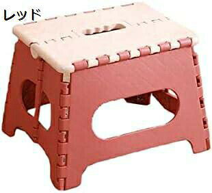 　　　 ◆◇◆人気の秘密◆◇◆ 【商品仕様】サイズ(約)：16*21*18=幅16×奥21×高18cm、 21*28*22=幅21×奥28×高22cm、 A=16*21*18(2個)、 B=21*28*22(3個)、 C=16*21*18+...
