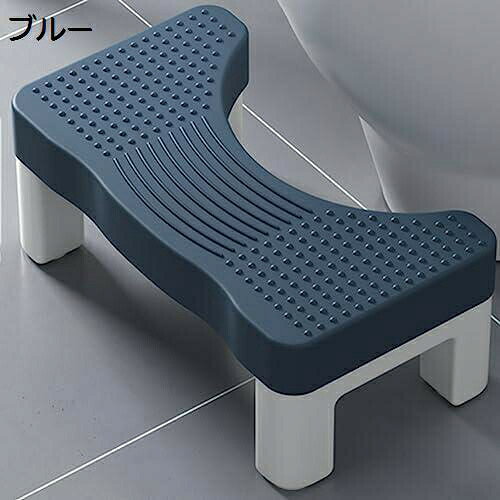 　　　 ◆◇◆人気の秘密◆◇◆ 【商品仕様】サイズ(約)：21*39*17=幅21×奥39×高17cm、素材：ポリプロピレン、EVA（人工測量なので、多少の誤差がある場合がございます） 【軽量で持ち運び便利】ABS、PP素材の踏み台は軽く、...