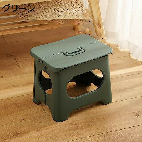 　　　 ◆◇◆人気の秘密◆◇◆ 【商品仕様】サイズ(約)：16*21*17=幅16×奥21×高17cm、 20*26*22=幅20×奥26×高22cm、 23*30*25=幅23×奥30×高25cm、 A=16*21*17+20*26*22...