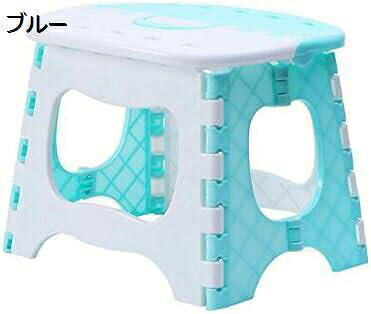 　　　 ◆◇◆人気の秘密◆◇◆ 【コンパクトサイズ】超軽量366g、高さ19cm、座面25cm×19cmのコンパクト設計。持ち運び、収納に優れています。 持ち手付きで折りたたみも楽々。コンパクトサイズで持ち運びも便利です。 ポリプロピレン製...