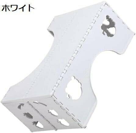 　　　 ◆◇◆人気の秘密◆◇◆ 約18cmの高さ設計でお子様が自分で便座に座りやすい高さになっています。使用時サイズ:約幅45x奥行き30x高さ18cm、折りたたみ時サイズ：約幅45×奥行き33×高さ3.3cm。 U字型デザインで、洋式トイ...