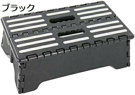 　　　 ◆◇◆人気の秘密◆◇◆ サイズ：展開：38×22×13cm；折りたたみ：39.5×5cm×24cm コンパクトな収納：折りたたむとわずか5cmの幅になり、家具の隙間に簡単に収納できます。 耐荷重性：厚く頑丈なPP素材を使用しており、...