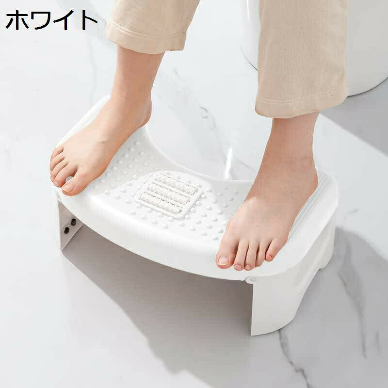 　　　 ◆◇◆人気の秘密◆◇◆ 【高品質素材】素材は高品質PPです、防水?防汚性があり、汚れても屋外で拭いたり掃除したりできます。耐久性があり、老化防止、変形しない。長期間使用できます。地面と接触の4箇所が滑り止めゴム付き、しっかり地面と固...