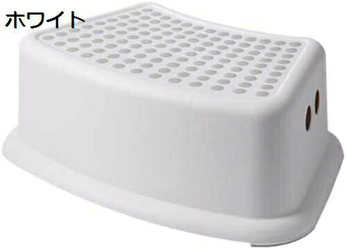 　　　 ◆◇◆人気の秘密◆◇◆ ?【商品情報】サイズ：縦27cm×横32cm×高さ14cm　 重さ：395g　 色：グレー 　材質：PP（ポリプロピレン） TPE（熱可逆性エラストマー） 安心と安全を考慮したデザイン！角を丸くすることでケガ...
