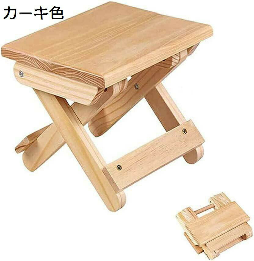 　　　 ◆◇◆人気の秘密◆◇◆ 【自然の美しさを感じる】：無垢の天然松材を使用し、人工木材は一切使用しておりません。環境にやさしく、リラックスした雰囲気をお楽しみいただけます。 【職人の技術が光る】：ひとつひとつ手作業で組み立てられるスツー...