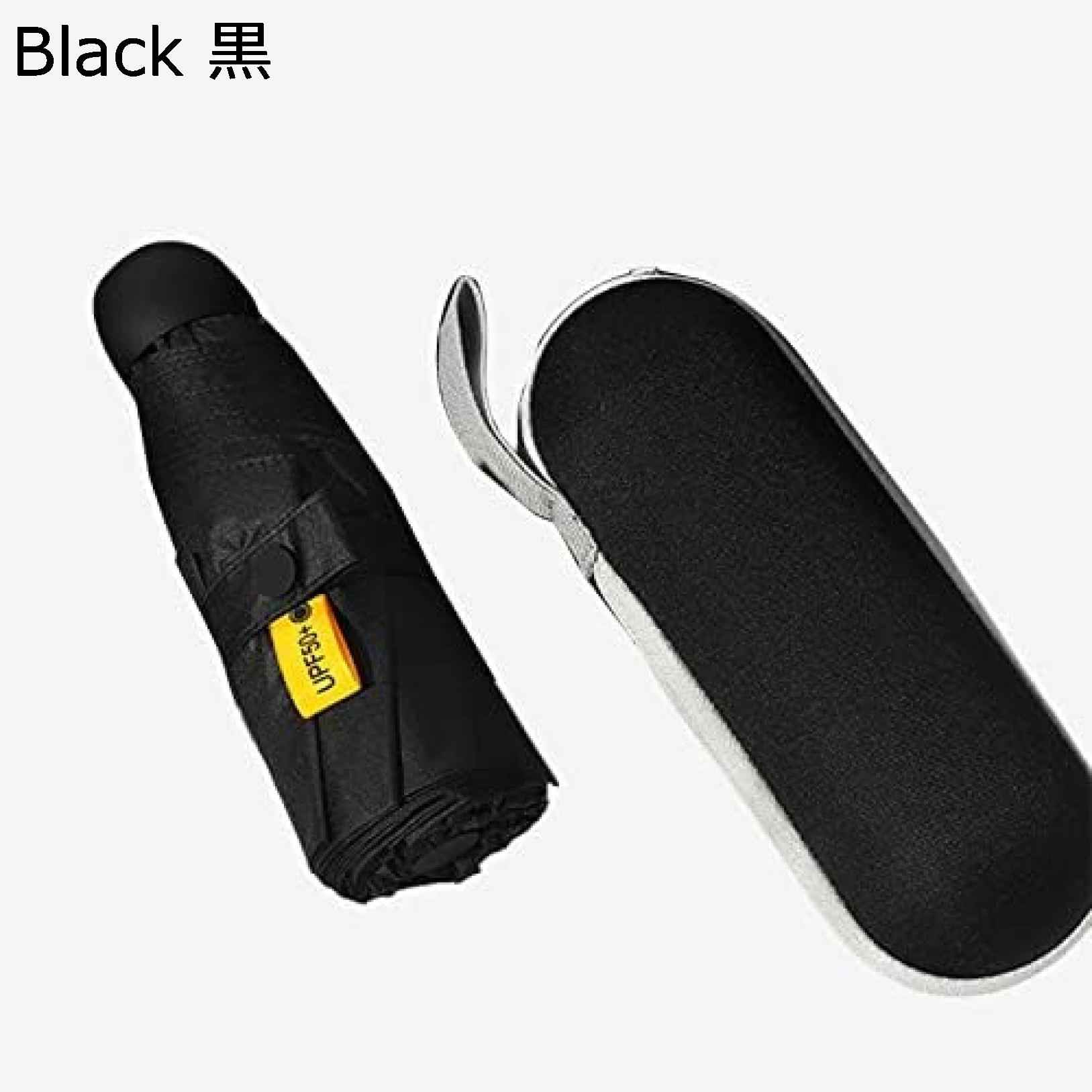 　　　 ◆◇◆人気の秘密◆◇◆ コンパクトで軽量：バックパックやハンドバッグに簡単に収納できる軽量の防風トラベルアンブレラをご用意しました。どこにでも持ち運びができ、旅行に最適です。 耐風性と防水性：強化されたグラスファイバーのリブと防水コ...