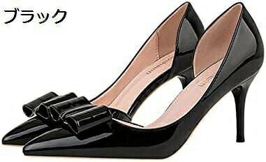 　　　 ◆◇◆人気の秘密◆◇◆ ○ヒール：7 cm 【サイズ】：22.0cm 22.5cm 23.0cm 23.5cm 24.0cm 24.5cm 25.0cm 25.5cm 22センチ 22.5センチ 23センチ 23.5センチ 24セン...