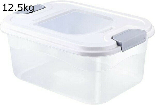 　　　 ◆◇◆人気の秘密◆◇◆ 高品質のPPプラスチックでできています。厚みのある素材により、お弁当箱は十分な耐久性があり、変形しにくく、長期間使用できます。当社の米保存容器は表面が滑らかで、水でこするだけで簡単にお手入れできます。積み重ね...