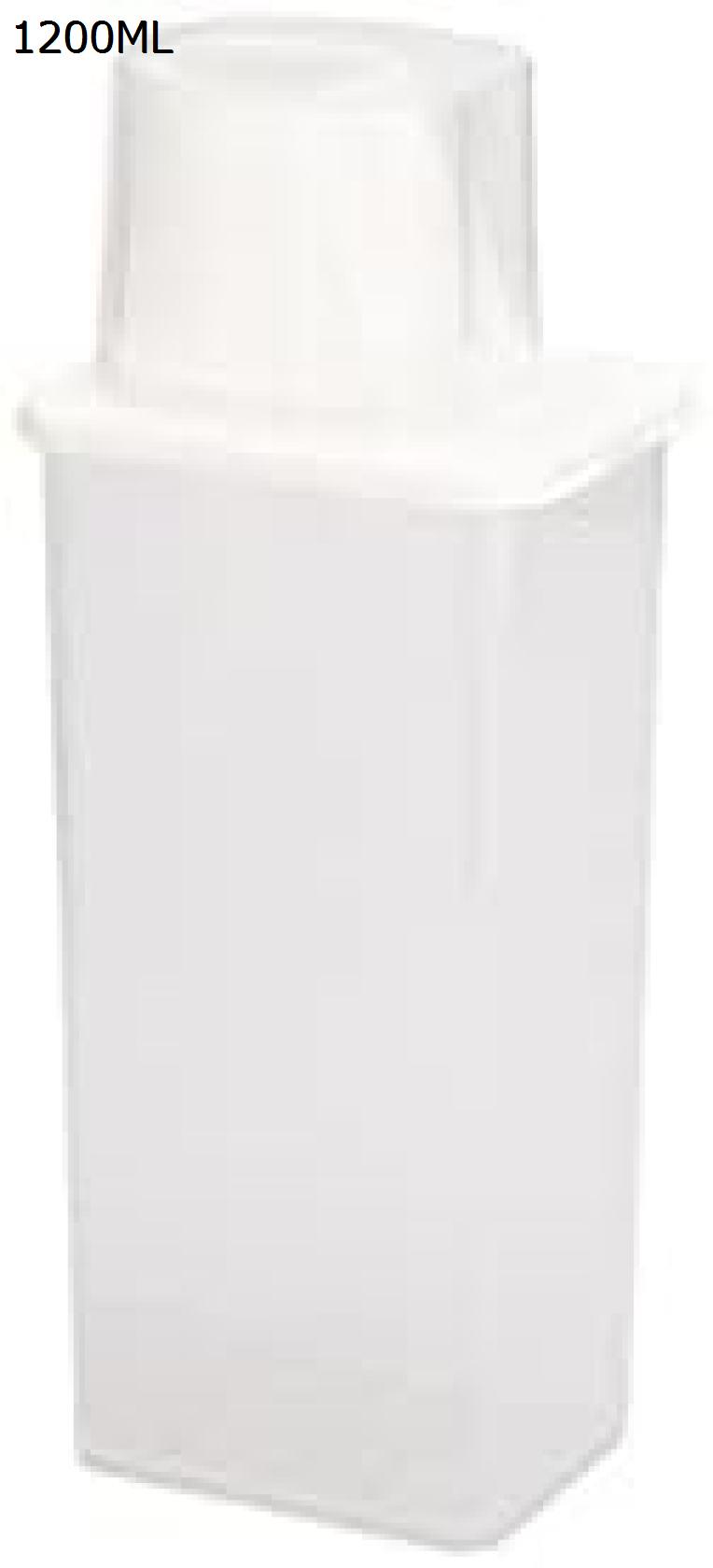 　　　 ◆◇◆人気の秘密◆◇◆ 大容量：870ML、1200ML、2500ML 使いやすいサイズ！コンパクトなサイズ感で収納もしやすく、持ち運びに便利です。 高品質！丈夫で耐久性のある素材を使用し、長くご愛用いただけます。 マルチユース！食...