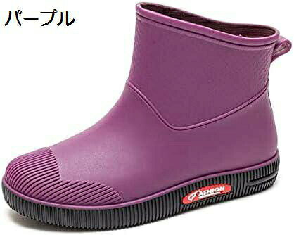 　　　 ◆◇◆人気の秘密◆◇◆ 【商品基本情報】◇筒丈：約13CM ◇ヒールの高 :約2cm ◇サイズ：36 （23.0cm）37 （23.5cm） 38 （24.0cm） 39 （24.5cm）※裏ボアタイプをご買う場合、普通より0.5c...