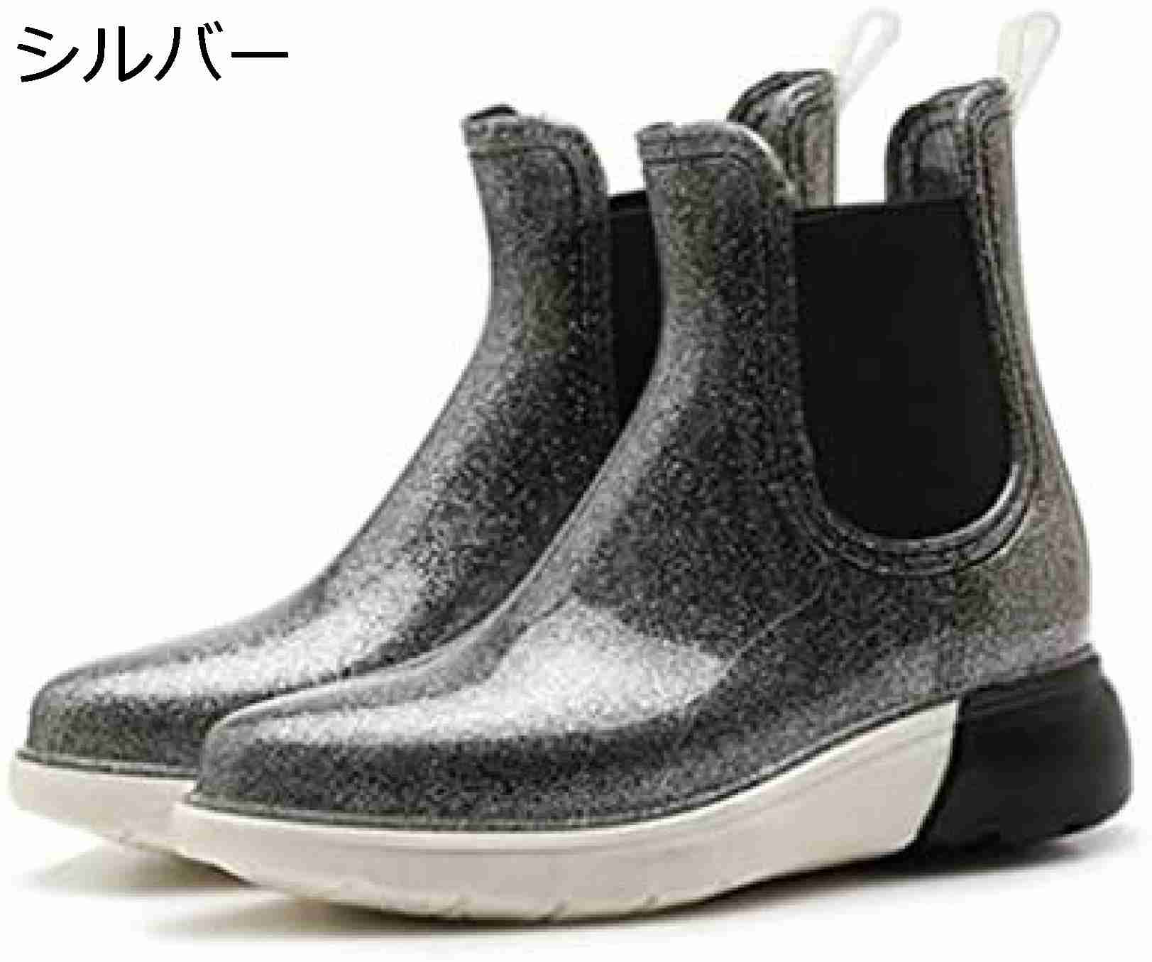 　　　 ◆◇◆人気の秘密◆◇◆ 【サイズ】 35 (22.5cm) 、36 (23.0cm) 、 37 (23.5cm)、 38 (24.0cm)、 39 (24.5cm)、 40 (25.0cm) 【カラー】 黒色、 銀色、 ブラウン、青...