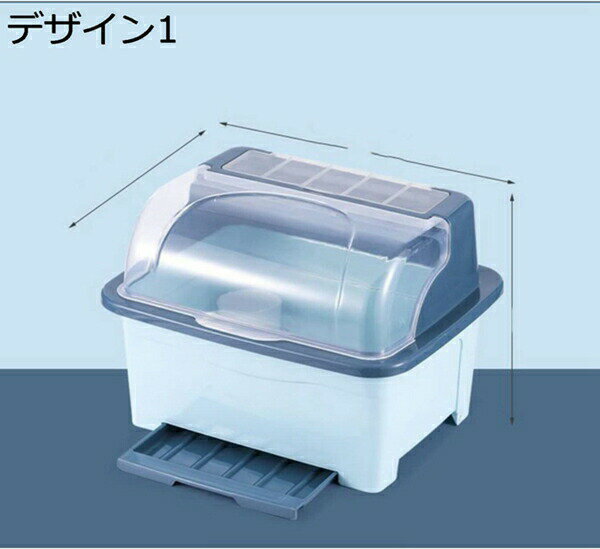 　　　 ◆◇◆人気の秘密◆◇◆ 【製品】A=39.5*30.5*25cm。B=45*35*26.5cm。C=38.5*30*23.5cm。D=44*34*24.5cm。具体的なデザインは製品図を見てください。注意：哺乳瓶、コップ、食器などの...