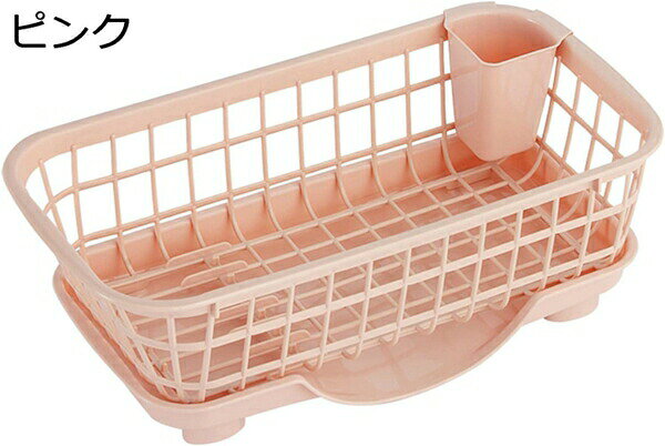 　　　 ◆◇◆人気の秘密◆◇◆ ?サイズ：40.5x20.5x15cm?メイン素材：PPプラスチック?下部のドリップトレーは引っ張ったり動かしたりできるので、水を注ぐのに便利で、掃除にも便利です。?ラック本体は、可能な限り頑丈に作られていま...