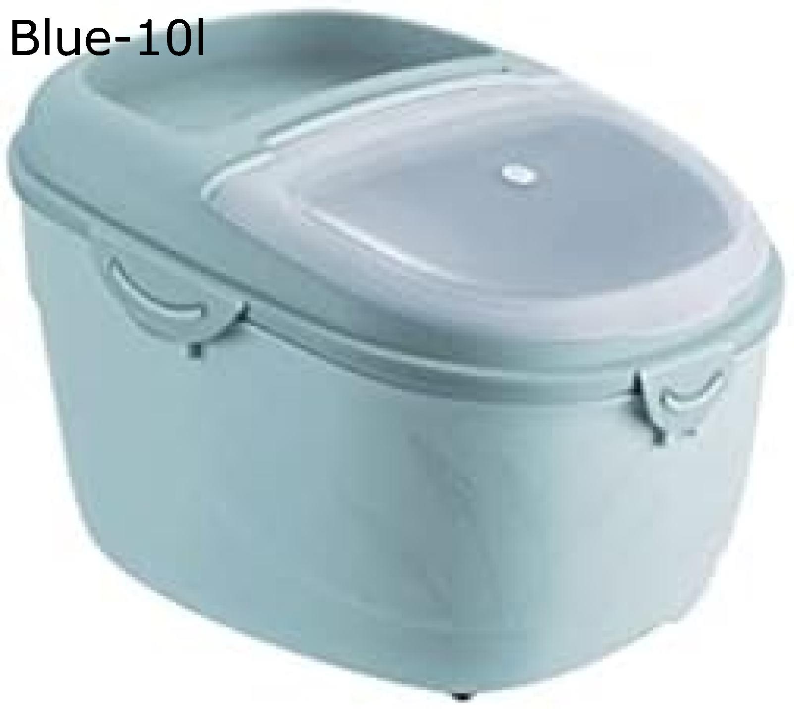 　　　 ◆◇◆人気の秘密◆◇◆ 容量：10L、15L 材質：食品等級PP材料 調理器具や保存容器などさまざまな用途に使えるマルチユースなアイテム。 シンプルなデザインでどんなインテリアにも馴染む。 使いやすさと清潔さを重視した商品で、家庭や...