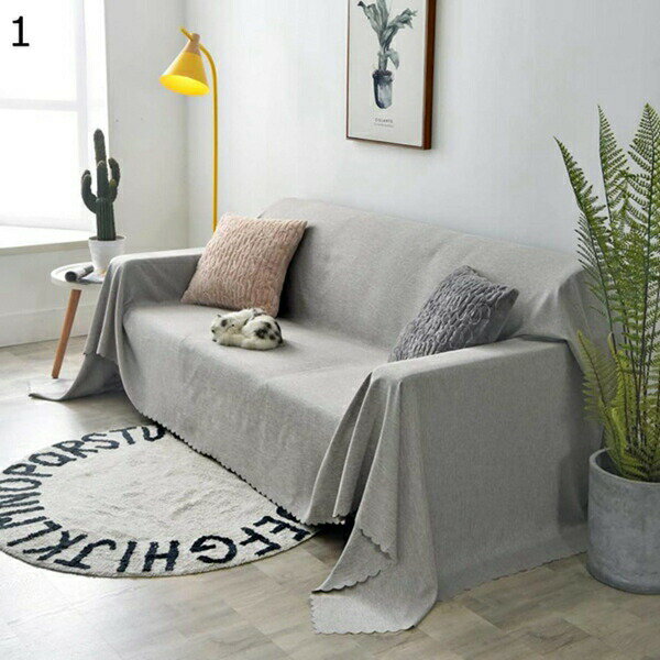 　　　 ◆◇◆人気の秘密◆◇◆ サイズ：90*90cm90*150cm90*180cm90*210cm130*180cm180*180cm180*260cm180*330cm230*260cm230*330cm機能：北欧風、柔らかい、通気性...