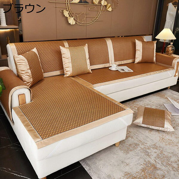 　　　 ◆◇◆人気の秘密◆◇◆ 【一枚ずつ販売】ご注意：60*60cm；60*90cm；60*120cm；60*150cm；60*180cm；60*210cm；セットで販売することなく、1枚で販売しています。好きな色とサイズをご自由に選んで...