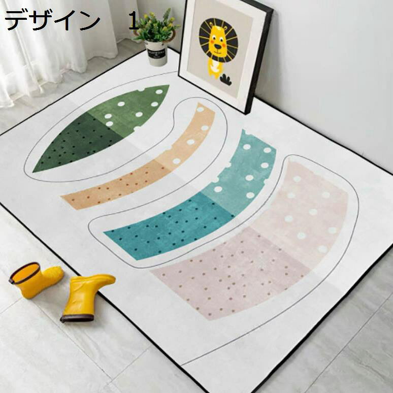 　　　 ◆◇◆人気の秘密◆◇◆ 【オールシーズン】オールシーズン対応。材質は柔らかく高密度マイクロファイバーを織り込むことによって、滑らかで、ふわふわ優しい手触りを実現しました。夏は冷房で涼しくなります。冬はホットカーペットや床暖房にも対応...