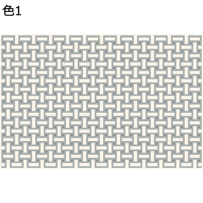 　　　 ◆◇◆人気の秘密◆◇◆ 【柔らかくて心地いい素材】柔らかくて心地いいマイクロファイバー素材、繊維が細かいのでなめらかで、頬ずりしたくなるような肌さわりです。防ダニ、抗菌と防臭仕様を加工し、ゴミや埃が絡ま難くて、掃除が簡単です。 【洗...