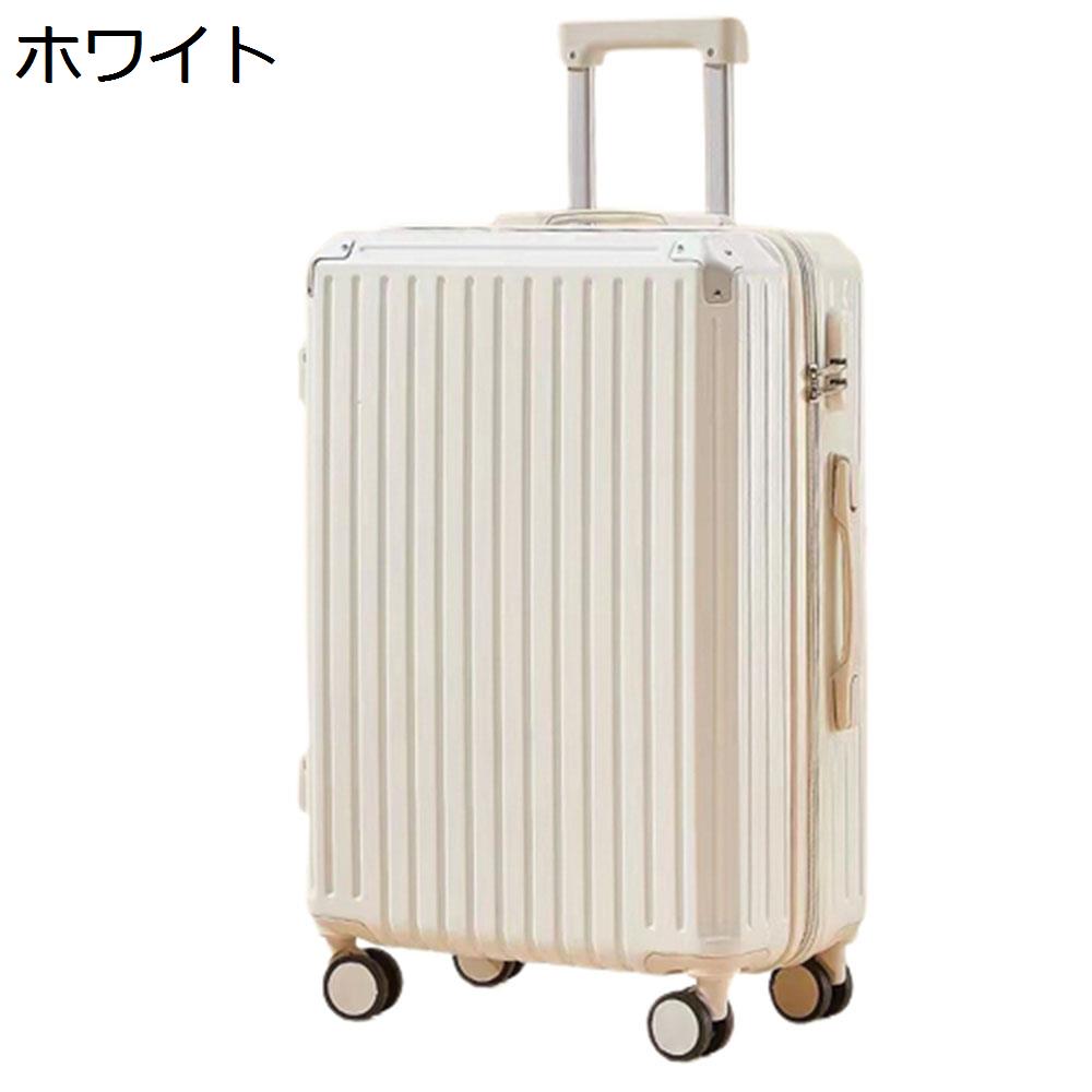 　　　 他のサイズはこちら Mサイズ（50L/託送必要/3-5泊） Lサイズ（65L/託送必要/6-8泊） 　　　 ◆◇◆人気の秘密◆◇◆ 【バッグ仕様】：Sサイズ：34cm×23cm×55cm、1-3泊に似合います、収納可能サイズ：35L...