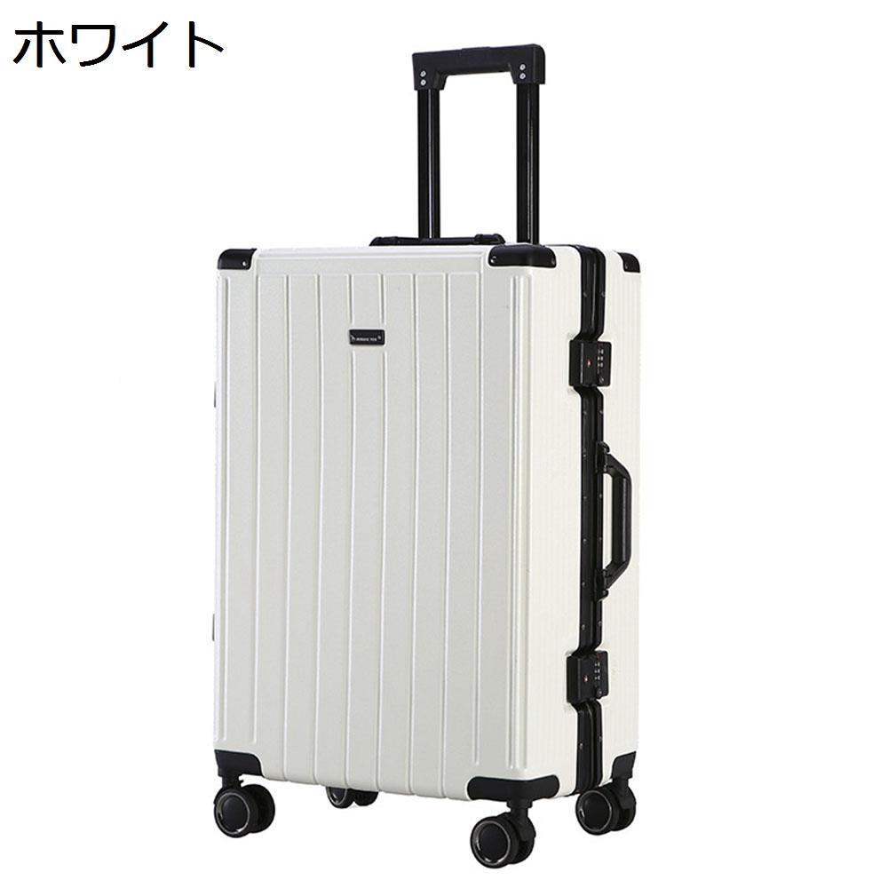 　　　 他のサイズはこちら Sサイズ（40L/機内持込/1-3泊） Lサイズ（65L/託送必要/6-8泊） 　　　 ◆◇◆人気の秘密◆◇◆ 【バッグ仕様】：Mサイズ：39cm×26cm×57cm、3-5泊に似合います、収納可能サイズ：50L...