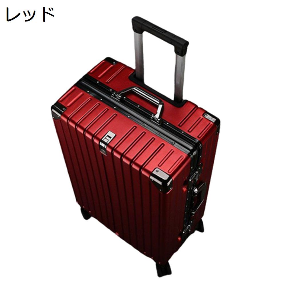 　　　 他のサイズはこちら Sサイズ（40L/機内持込/1-3泊） Mサイズ（50L/託送必要/3-5泊） 　　　 ◆◇◆人気の秘密◆◇◆ 【バッグ仕様】：Lサイズ：41cm×27cm×66cm、6-8泊に似合います、収納可能サイズ：65L...