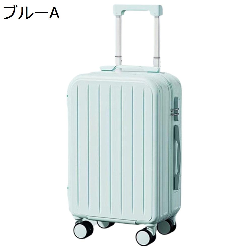 　　　 他のサイズはこちら Sサイズ（35L/機内持込/1-3泊） Mサイズ（50L/託送必要/3-5泊） 　　　 ◆◇◆人気の秘密◆◇◆ 【バッグ仕様】：Lサイズ：41cm×27cm×66cm、6-8泊に似合います、収納可能サイズ：65L...