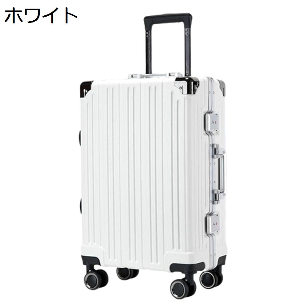 　　　 他のサイズはこちら Sサイズ（35L/機内持込/1-3泊） Lサイズ（65L/託送必要/6-8泊） 　　　 ◆◇◆人気の秘密◆◇◆ 【バッグ仕様】：Mサイズ：37cm×26cm×59cm、3-5泊に似合います、収納可能サイズ：50L...