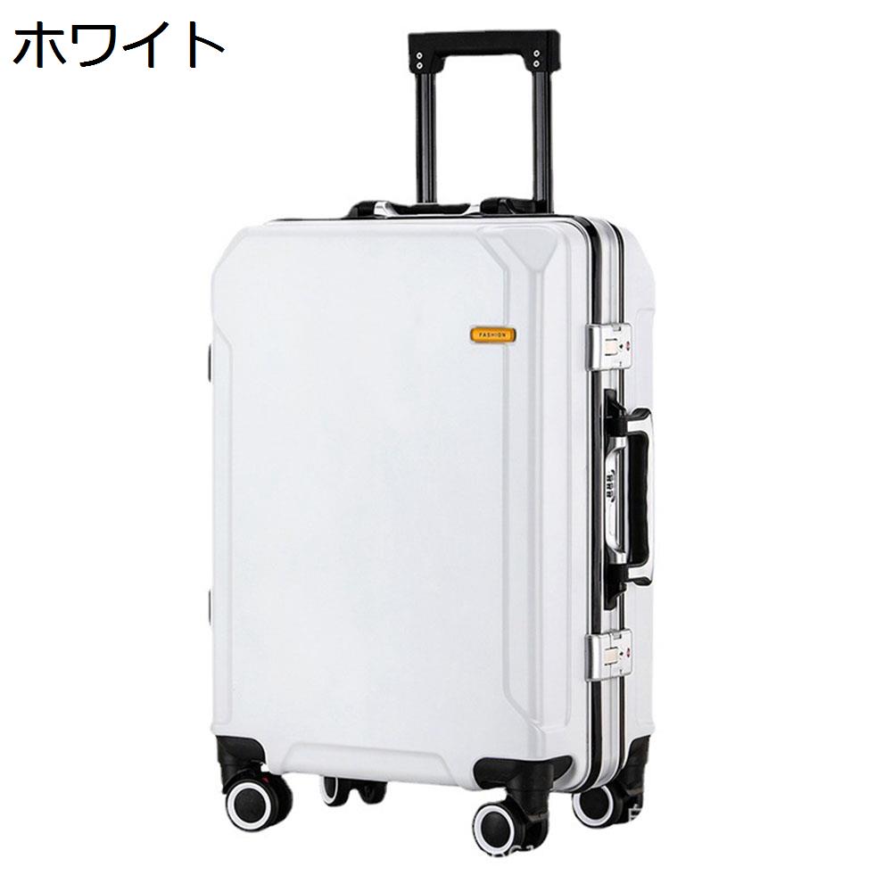 　　　 他のサイズはこちら Sサイズ（35L/機内持込/1-3泊） Mサイズ（45L/託送必要/3-5泊） 　　　 ◆◇◆人気の秘密◆◇◆ 【バッグ仕様】：Lサイズ：43cm×26cm×60cm、6-8泊に似合います、収納可能サイズ：65L...