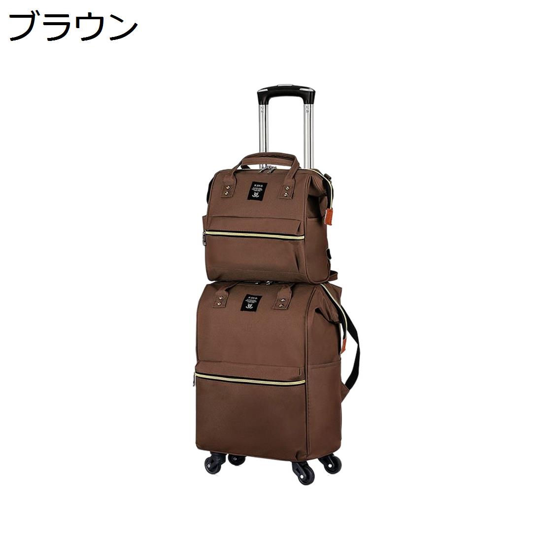 　　　 他のサイズはこちら 30L（ハンドバッグ付き） 　　　 ◆◇◆人気の秘密◆◇◆ 【バッグ仕様】：収納可能サイズ：30L、サイズ：34cm×20cm×49cm、メイン素材：ポリエステル。ポケットのサイズによって、充電器、スマホ、腕時計...