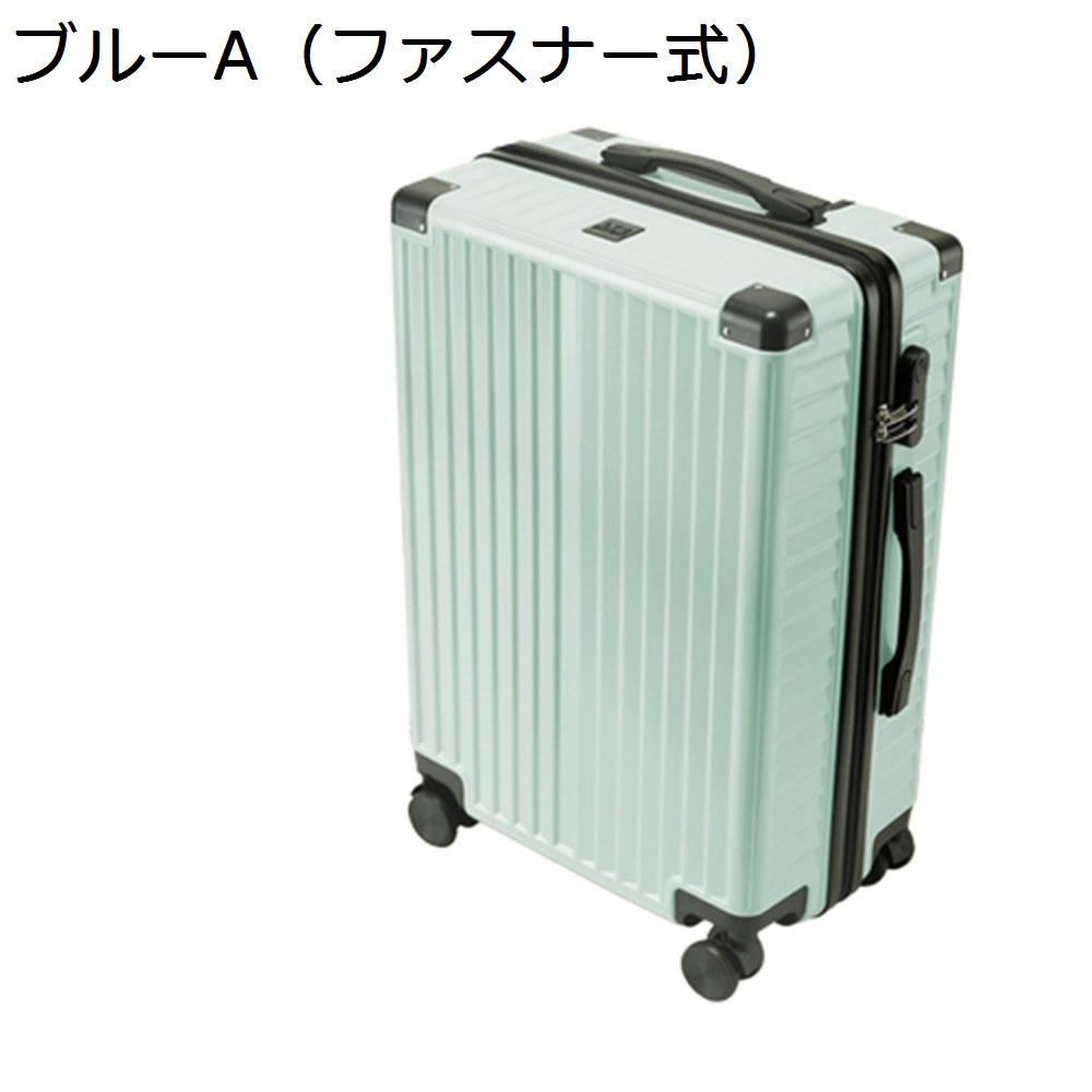 　　　 他のサイズはこちら Sサイズ（35L/機内持込/1-3泊） Lサイズ（65L/託送必要/6-8泊） 　　　 ◆◇◆人気の秘密◆◇◆ 【バッグ仕様】：Mサイズ：38cm×26cm×60cm、3-5泊に似合います、収納可能サイズ：50L...