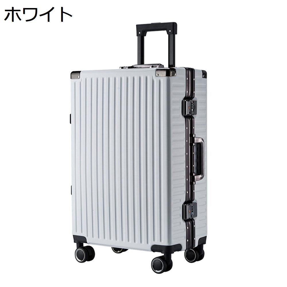 　　　 他のサイズはこちら Mサイズ（50L/託送必要/3-5泊） Lサイズ（60L/託送必要/6-8泊） 　　　 ◆◇◆人気の秘密◆◇◆ 【バッグ仕様】：Sサイズ：35cm×25cm×55cm、1-3泊に似合います、収納可能サイズ：40L...