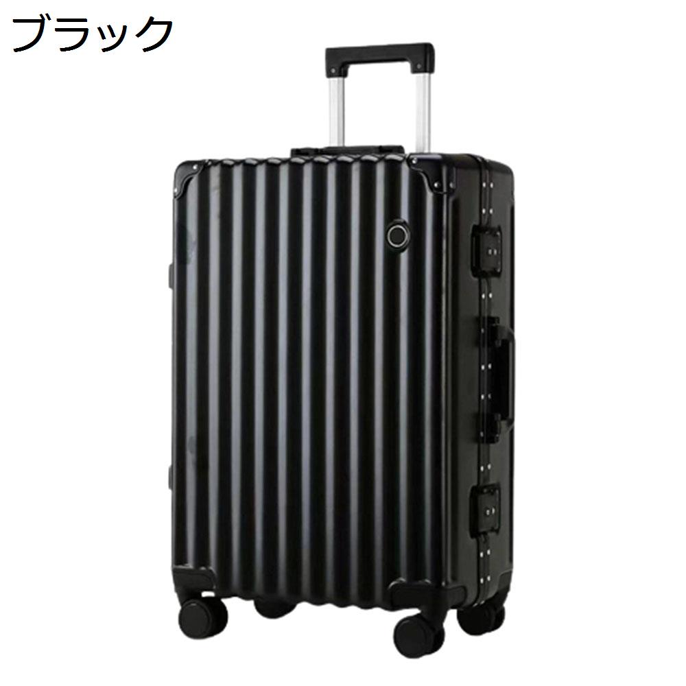 　　　 他のサイズはこちら Sサイズ（35L/機内持込/1-3泊） Mサイズ（45L/託送必要/3-5泊） 　　　 ◆◇◆人気の秘密◆◇◆ 【バッグ仕様】：Lサイズ：40cm×25cm×60cm、6-8泊に似合います、収納可能サイズ：60L...