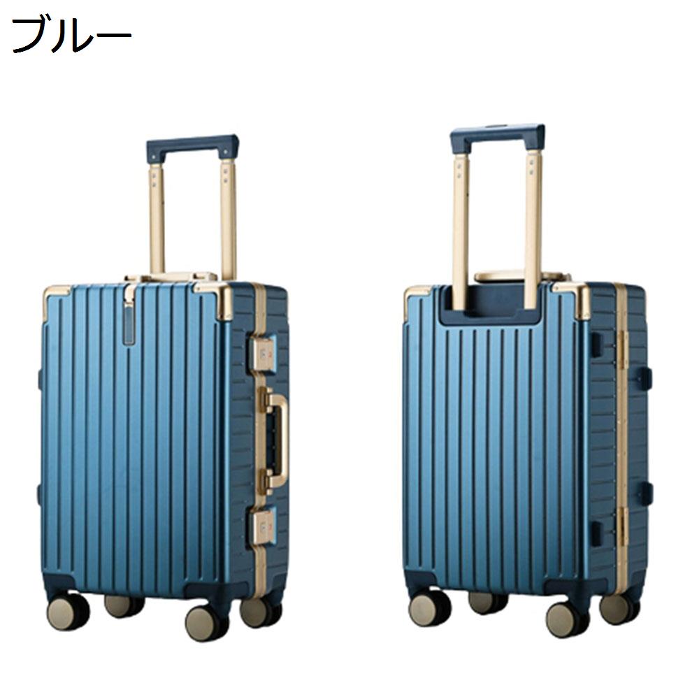 　　　 他のサイズはこちら Mサイズ（45L/託送必要/3-5泊） Lサイズ（60L/託送必要/6-8泊） 　　　 ◆◇◆人気の秘密◆◇◆ 【バッグ仕様】：Sサイズ：34cm×22cm×49cm、1-3泊に似合います、収納可能サイズ：35L...